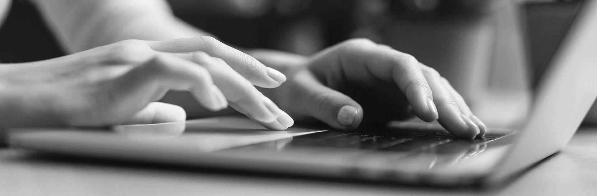 Chicago PPC Advertising Agency | MA Team