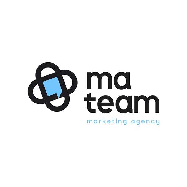 Contact | MA Team